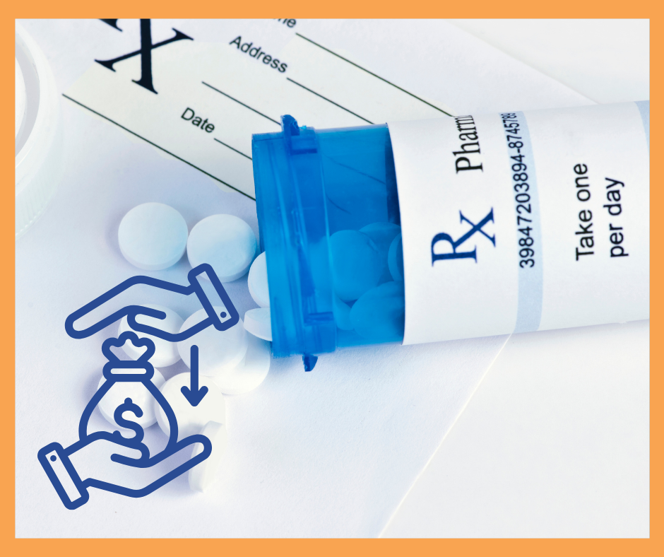 Cost Plus Drugs: A New Way to Save on Prescription Medications - Health ...